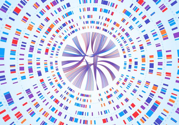 How Ai Driven Multi Omics Is Reshaping Drug Discovery Data Intelligence