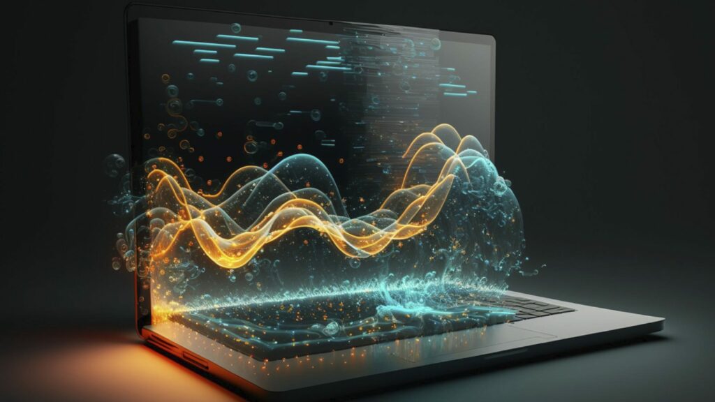 使用 Seaborn 在 Python 中绘制箱线图：综合指南 数据智能
