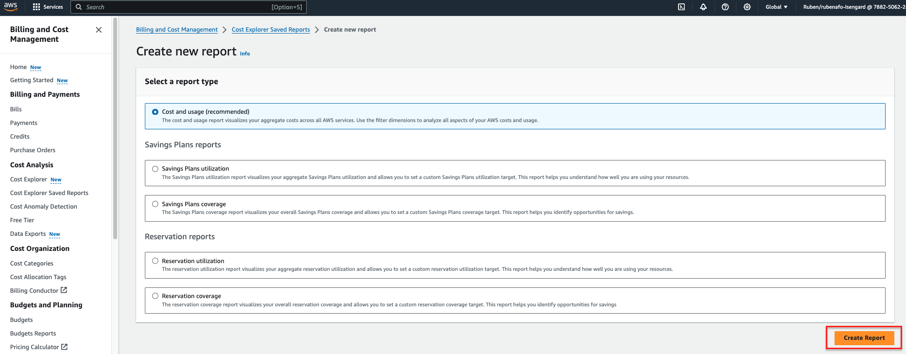 Measure Performance Of Aws Glue Data Quality For Etl Pipelines Amazon Web Services Data