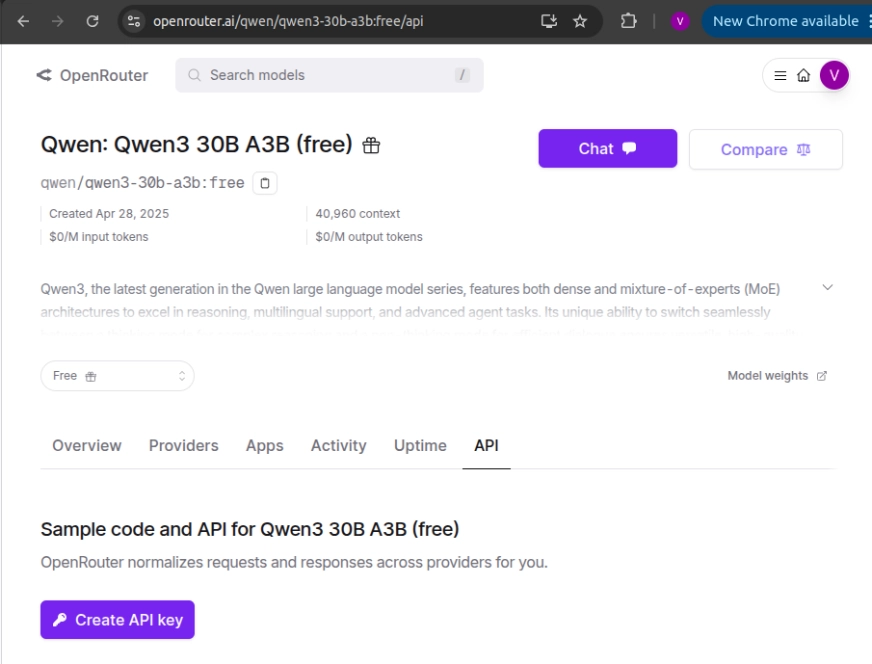 How To Build RAG Systems And AI Agents With Qwen3 - Data Intelligence