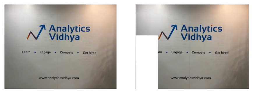 How To Generate And Edit Images Using OpenAI Gpt-image-1 API