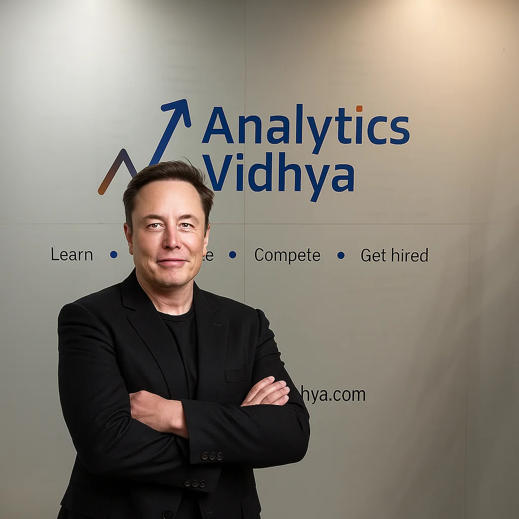 How To Generate And Edit Images Using OpenAI Gpt-image-1 API